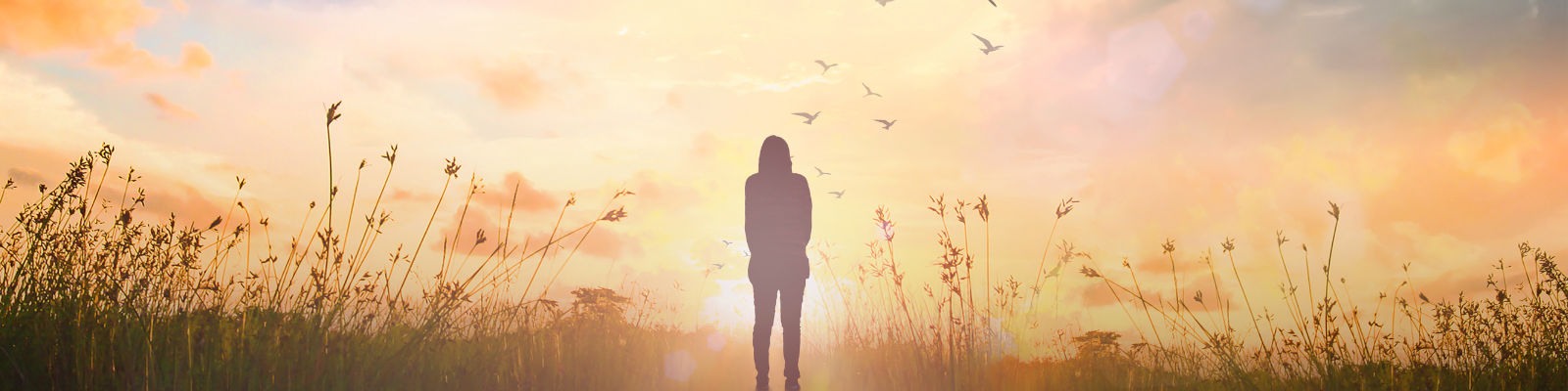 How to be Happier? 10 Ways To Improve Your Mental Health - And Why Men